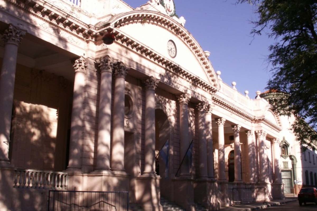 IVAN TOMASELLI, PRESIDENTE DA STCP, ESTARÁ NA ARGENTINA, PARA REUNIÕES ...