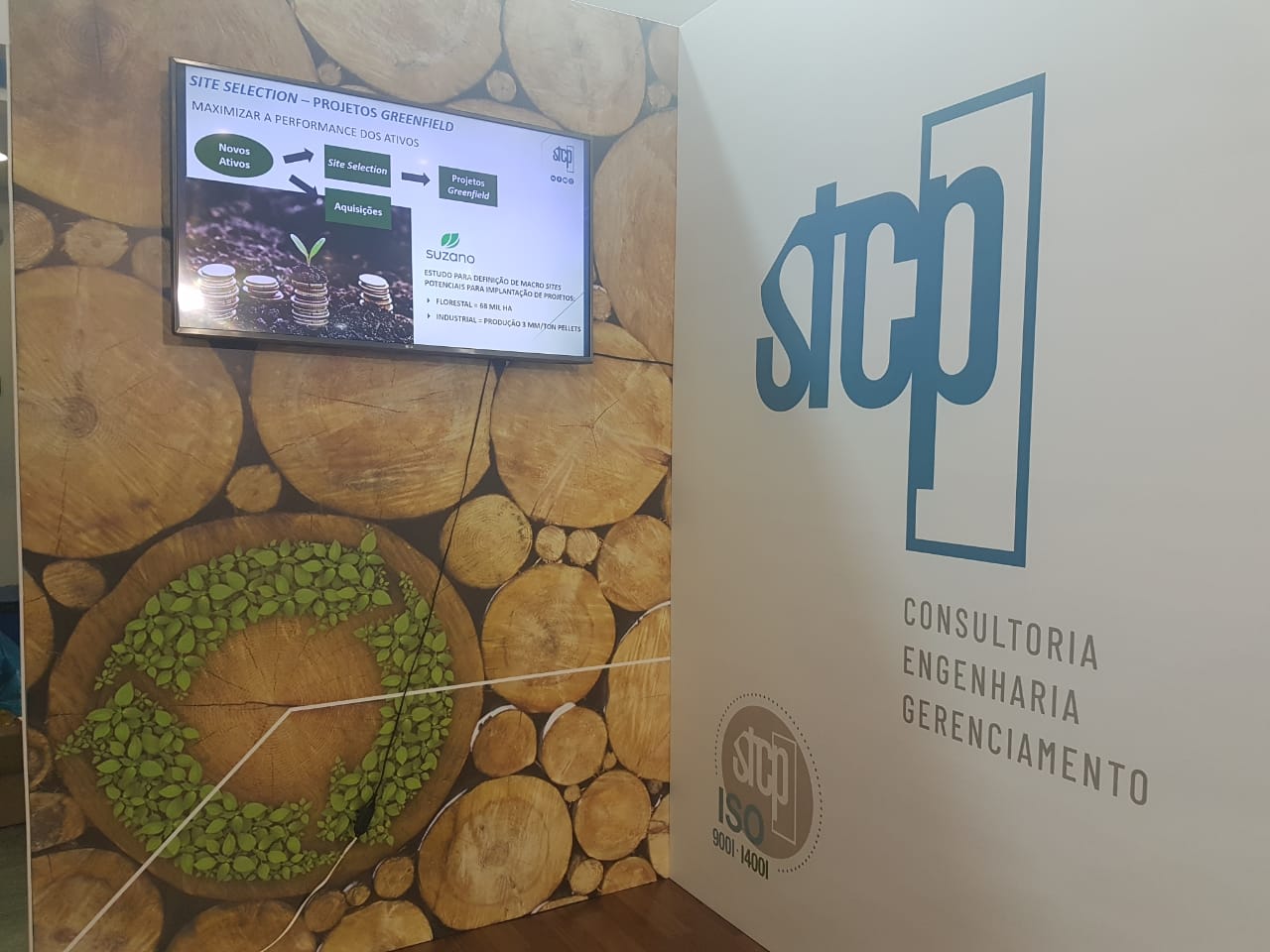 STCP NA SEMANA INTERNACIONAL DA MADEIRA - STCP